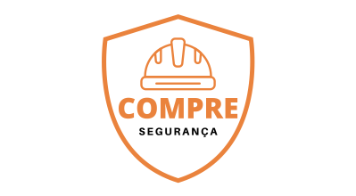 Compre Segurança | TALABARTE Y TUBULAR COM ABS 56MM COMP. 1,4M VIC23605